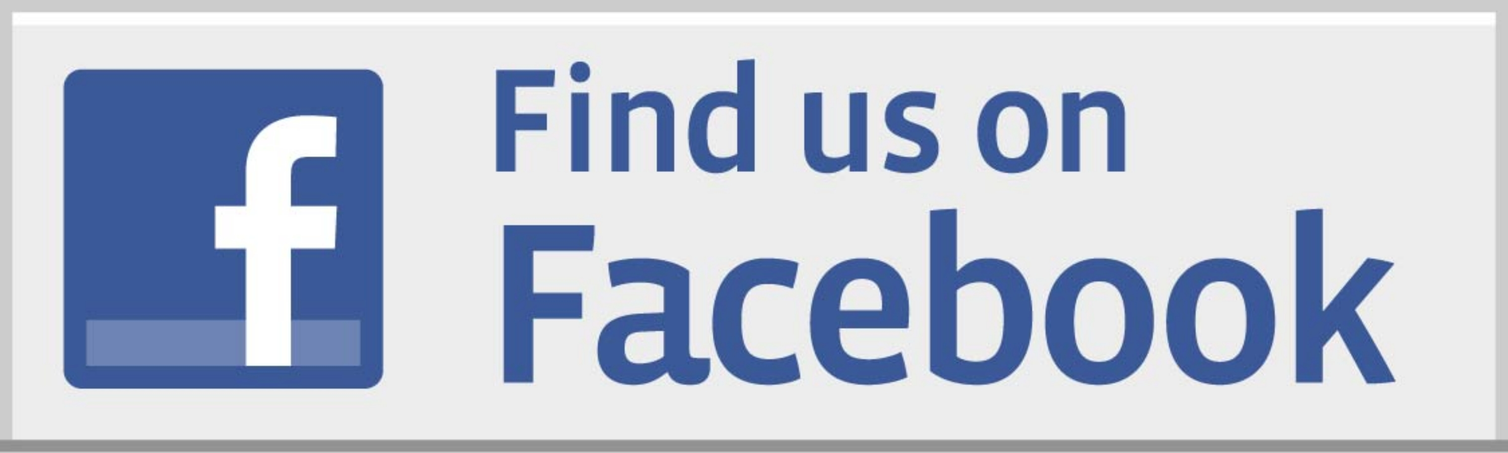 Eastleigh Cycling Group – A friendly group of cyclists in Eastleigh ...
